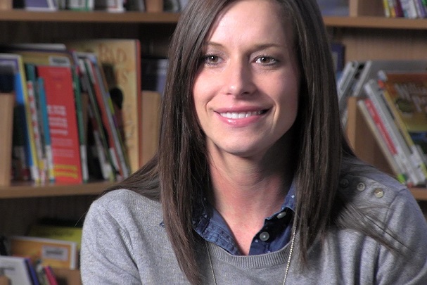 In the News: Charlotte Multi-Classroom Leaders Explain Jobs