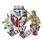 Gentry Public Schools | Opportunity Culture