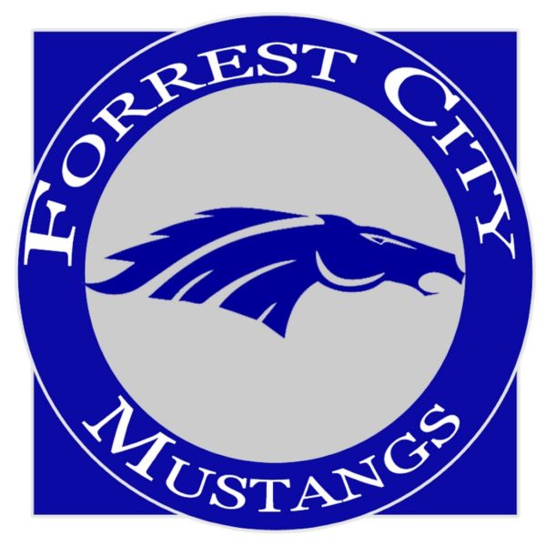 Forrest City School District - Opportunity Culture
